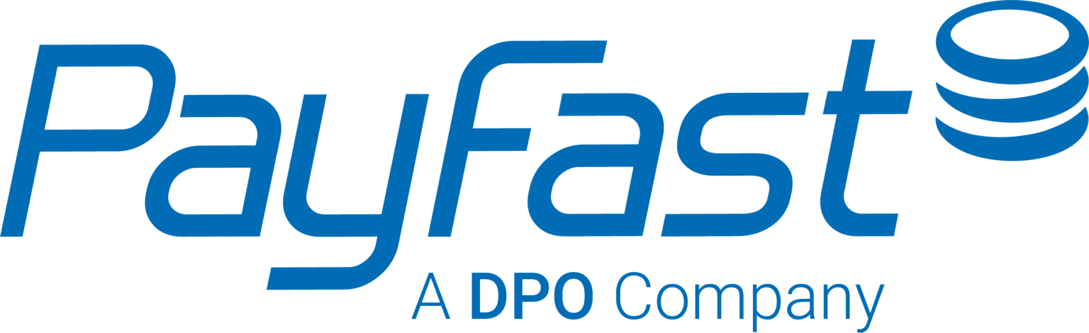 48KG Gas Cylinder - Go Gas