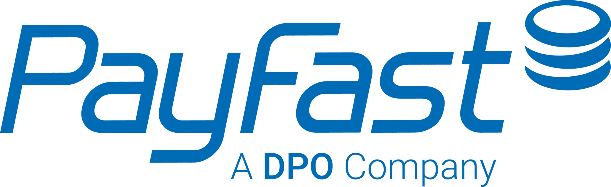 48KG Gas Cylinder - Go Gas