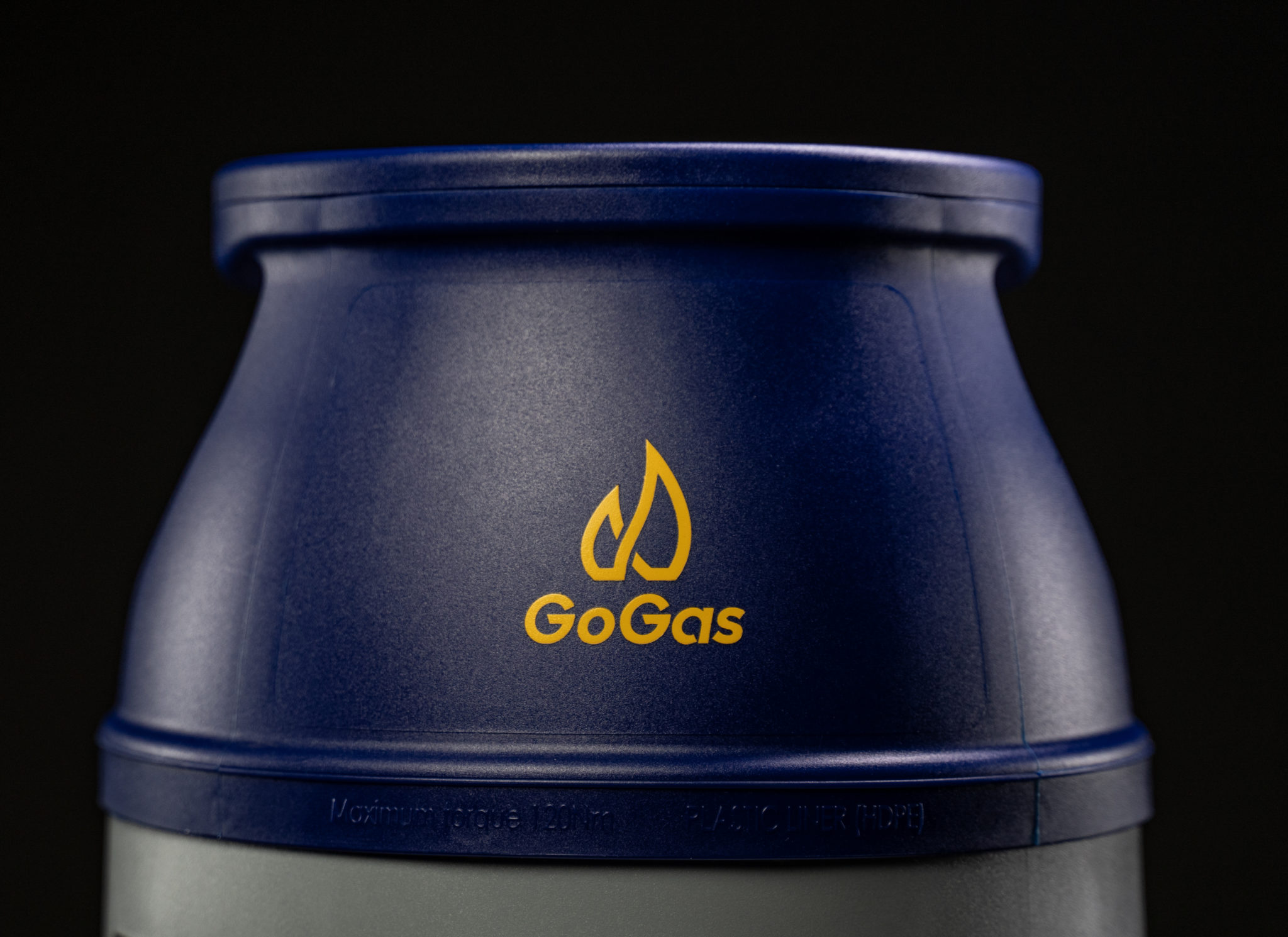 Blog - Go Gas