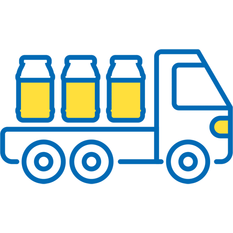 Home | Go Gas - Never Run Out Of Gas
