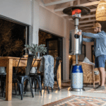 Benefits Of LPG Gas Amid Loadshedding | Go Gas - Never Run Out Of Gas