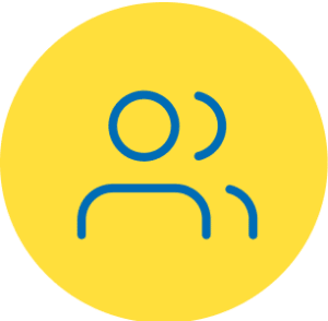 Home | Go Gas - Never Run Out Of Gas