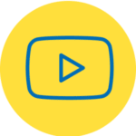 48KG Gas Cylinder - Go Gas