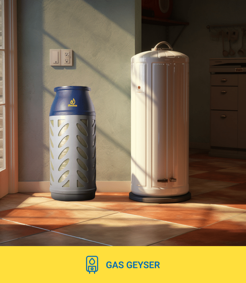 Home | Go Gas - Never Run Out Of Gas